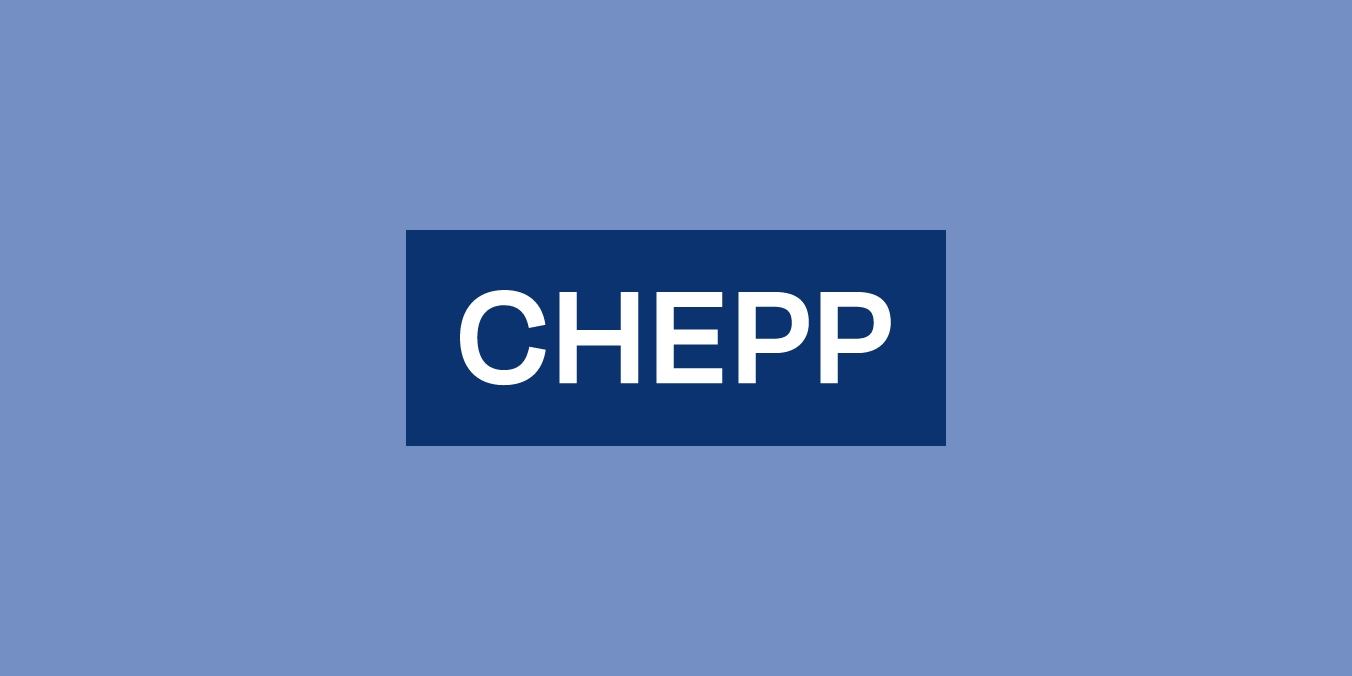 The Center for Higher Education Policy and Practice (CHEPP)
