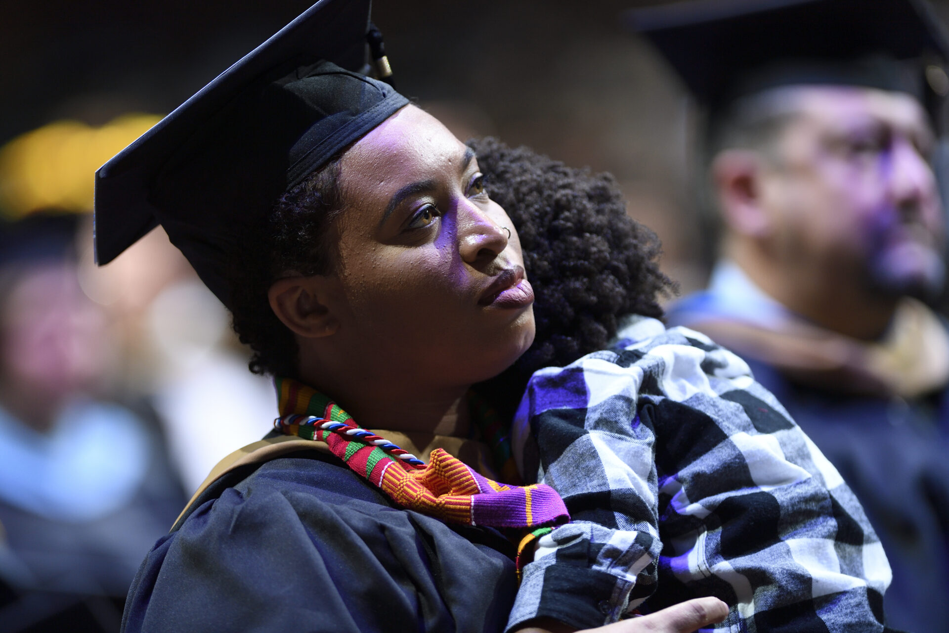 At CHEPP, we’re centering learners in the future of higher education ...