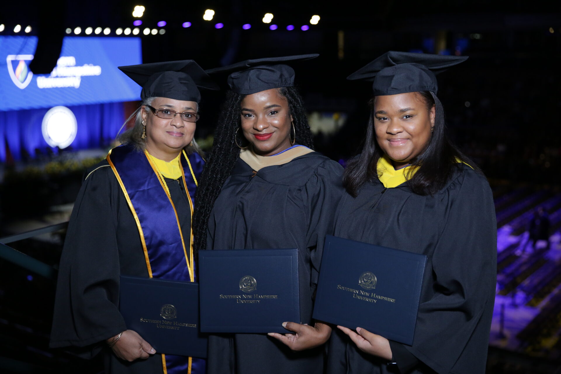 Resources | Center for High Education Policy and Practice (CHEPP)