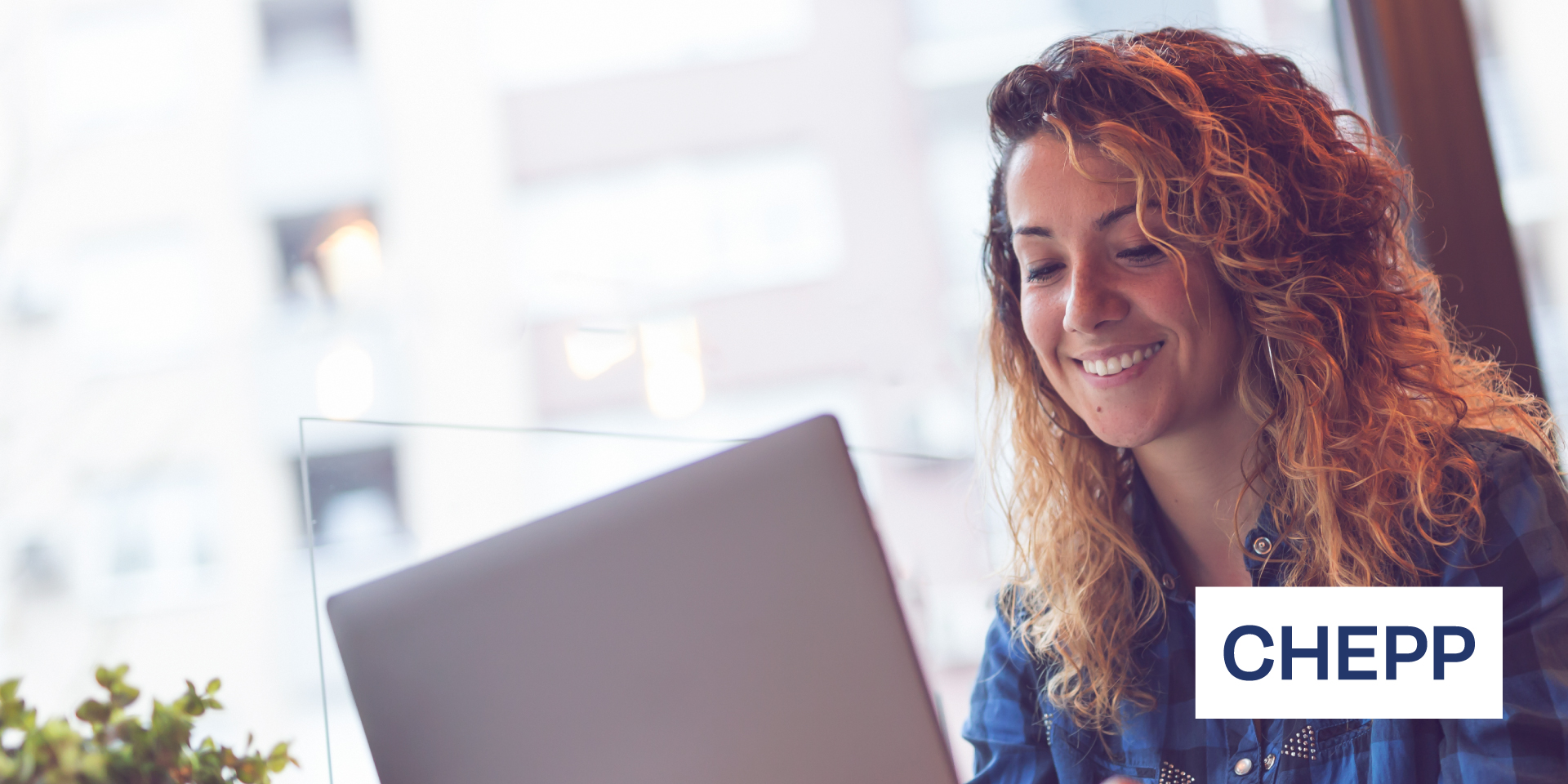 Resources | Center for High Education Policy and Practice (CHEPP)