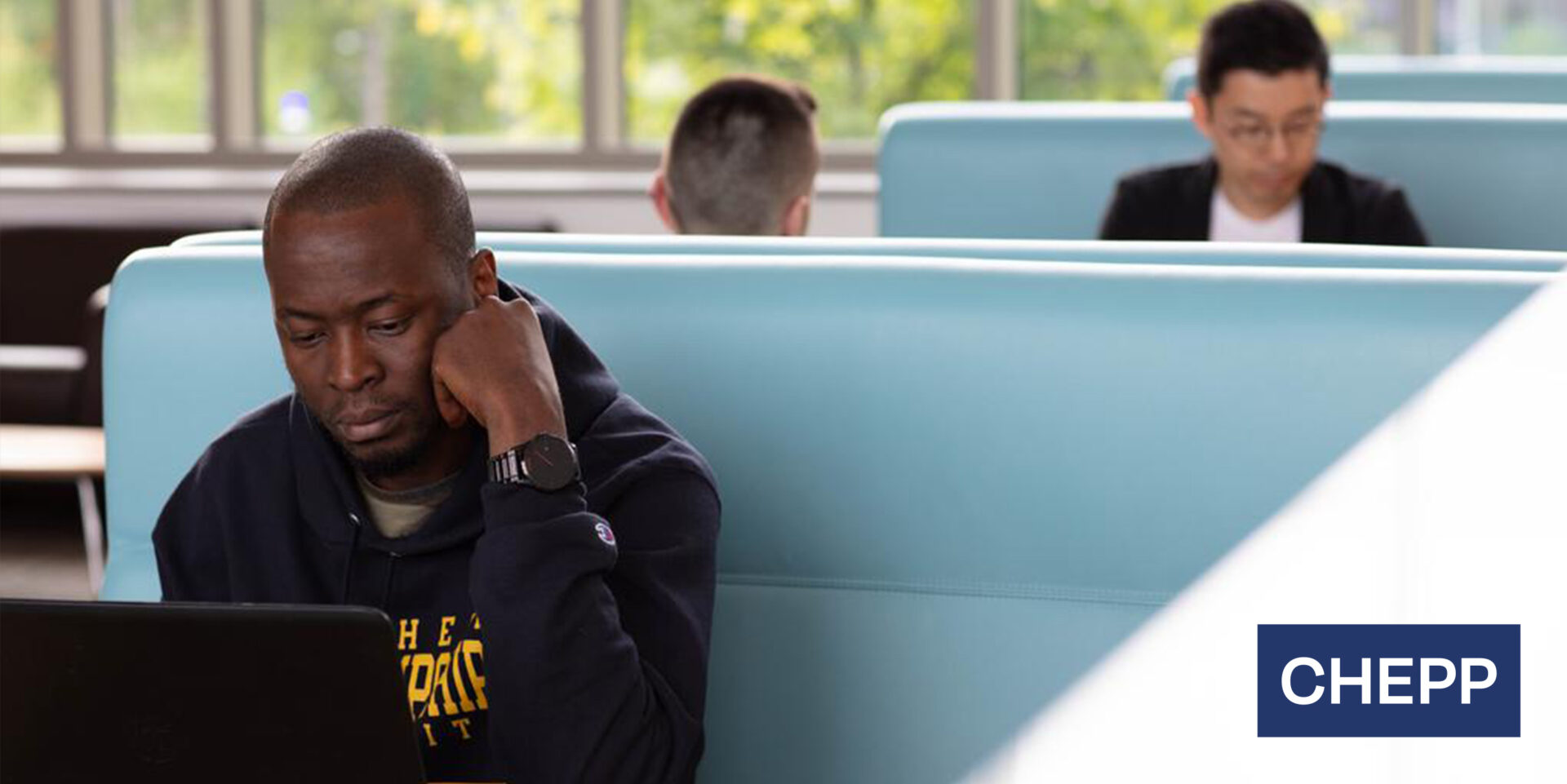 Resources | Center for High Education Policy and Practice (CHEPP)