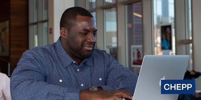 Resources | Center for High Education Policy and Practice (CHEPP)