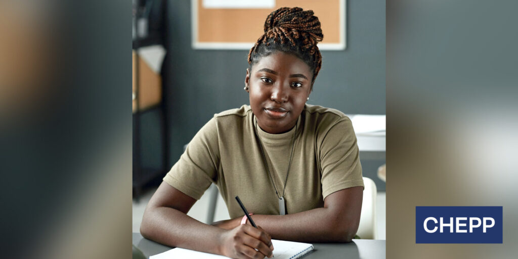 Resources | Center for High Education Policy and Practice (CHEPP)