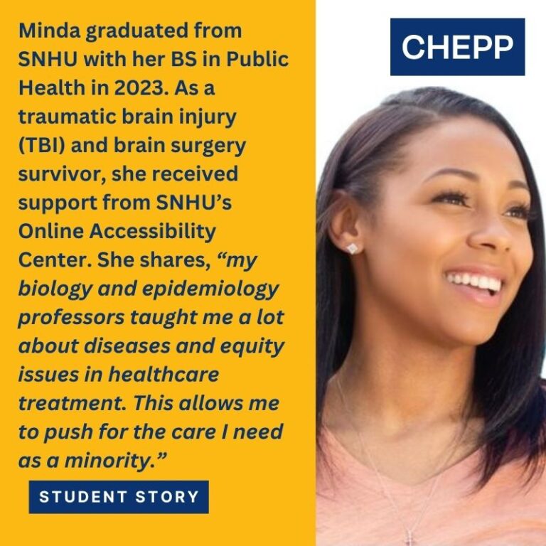 Supporting Student Belonging Increases College Success - Center for ...