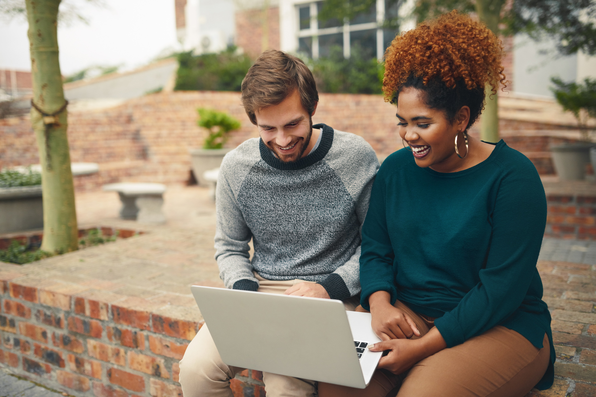 Higher Education Must Adapt to Serve 40 Million Learners with Some ...